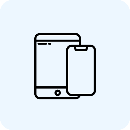 Multiple Hardware Compatible with Hana Florist POS system - Hana ...