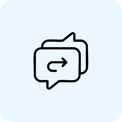 Integrated Email for Florists Shop - Hana Florist POS