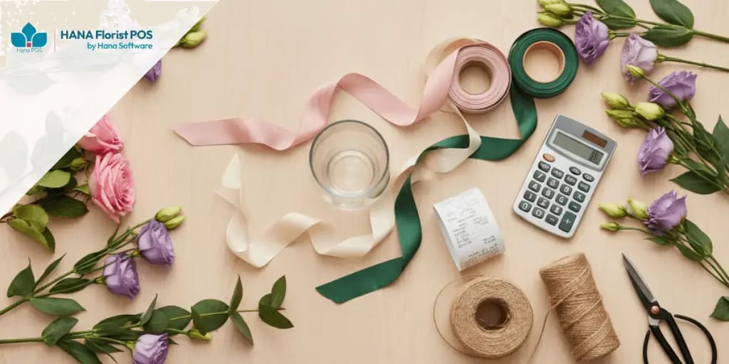 Pricing Strategy for Flower Business: Complete Guide