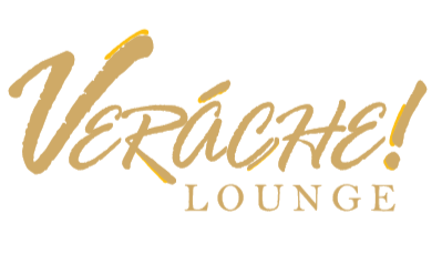 Verâché Lounge - Best African Restaurant in Bowie, MD