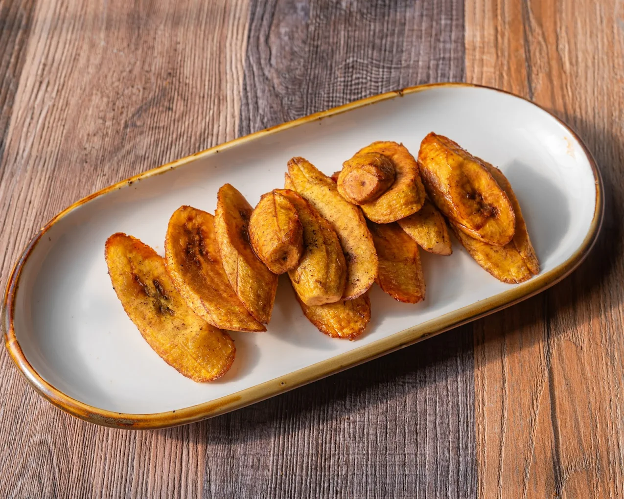 Verâché Lounge - Best African Restaurant in Bowie, MD