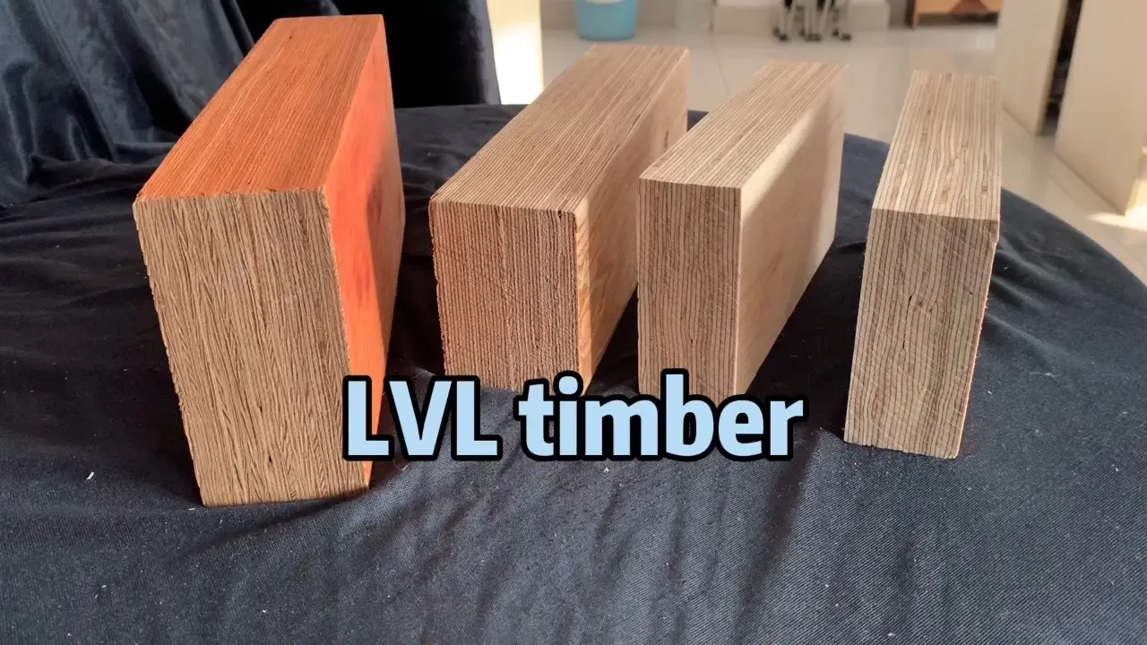 How to Find Reliable and Reputable Wood Supplier in Vietnam?