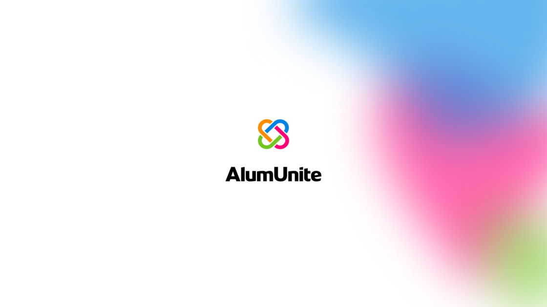 AlumUnite | Blog - What Three Years of WAEC Data Reveals About the ...