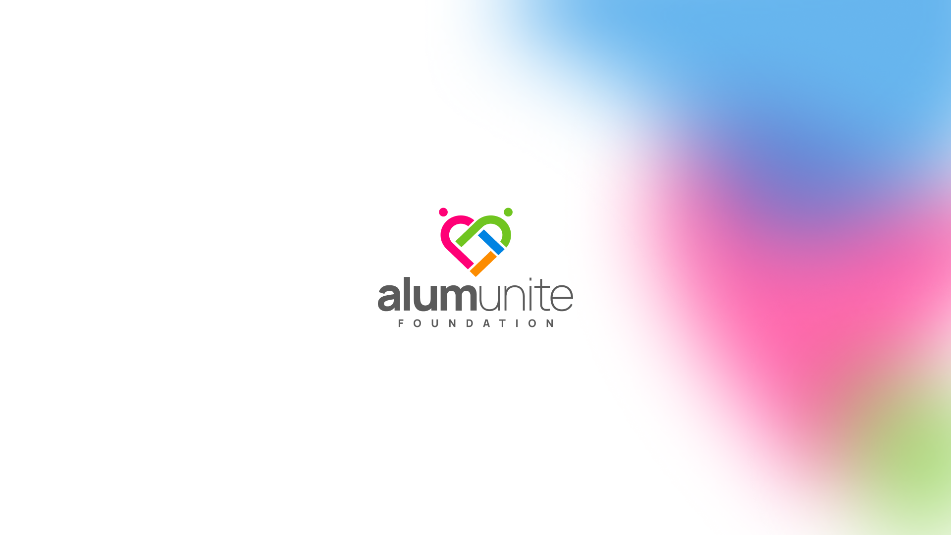 AlumUnite Foundation