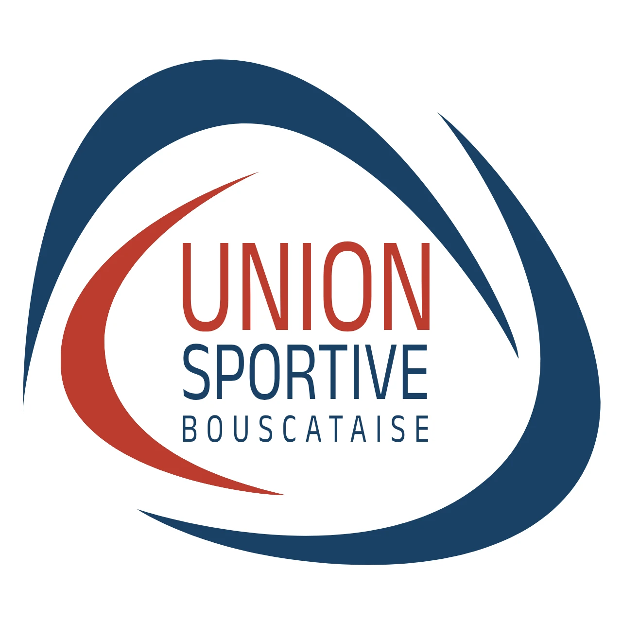 Union Sportive Bouscataise
