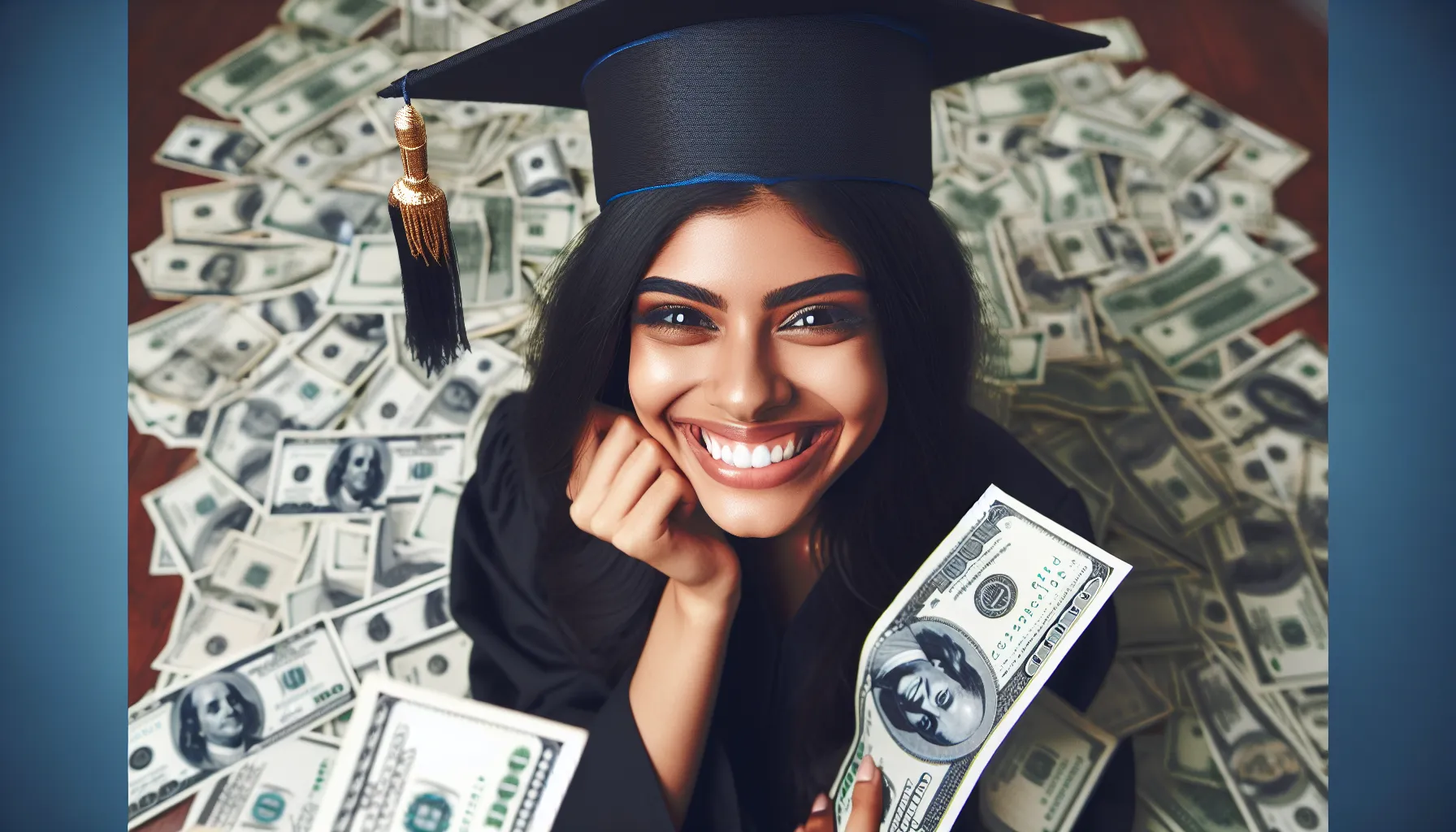 Secret College Money Solution Most Students Overlook - Weexy