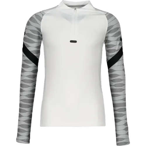 Jói Útherji - Knattspyrnuverslun