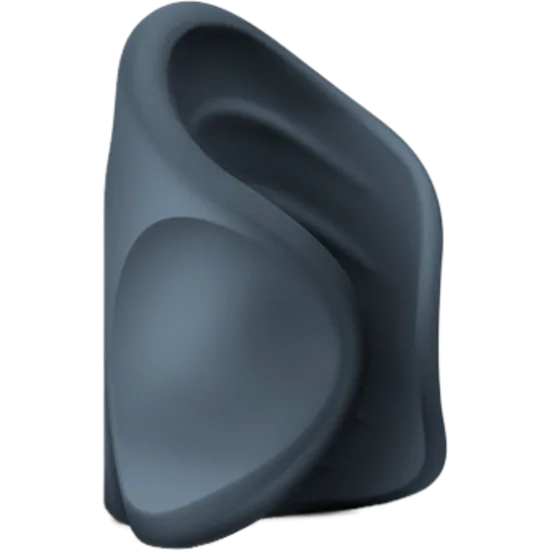 Þetta voru 10 vinsælustu kynlífstækin árið 2023 - DV