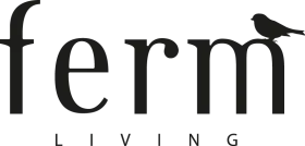 Hrim