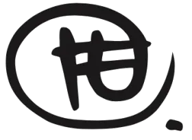 Hrim