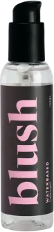 Blush.is