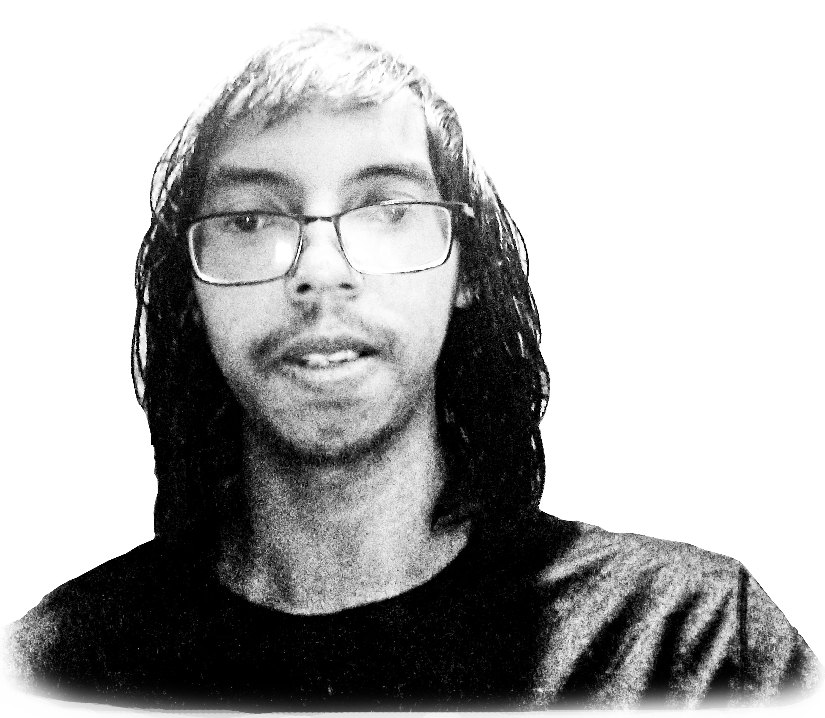 Tiavina Michael RALAINIRINA