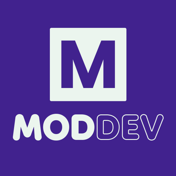 MODDEV