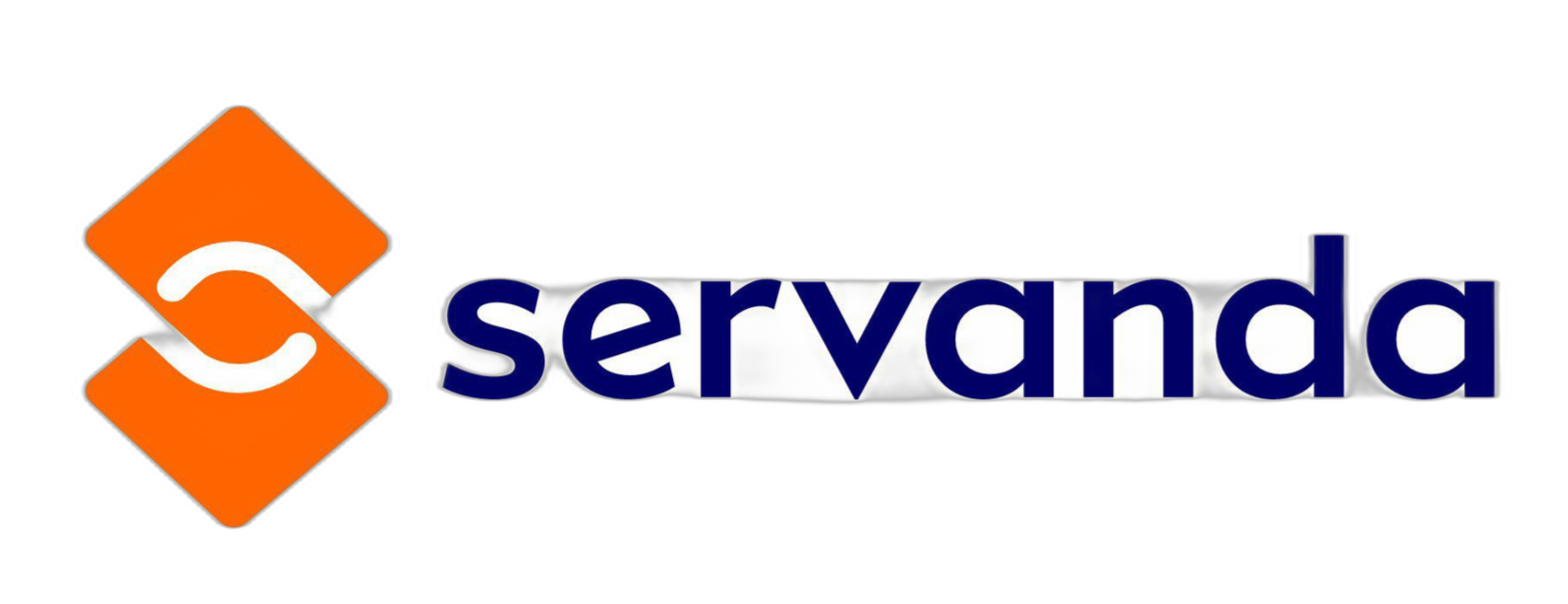 Servanda - Connect with Skilled Artisans