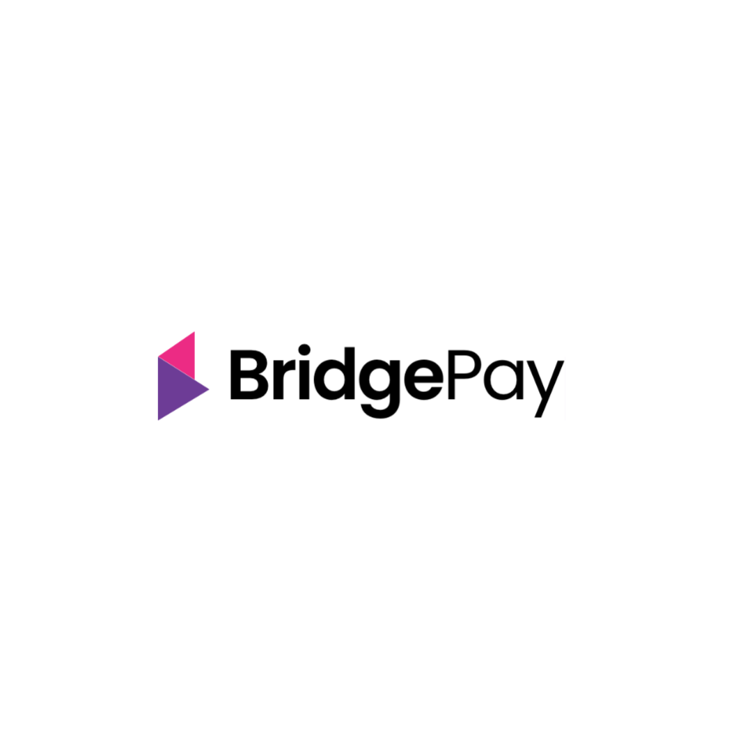BridgePay | Make Online Payments in Both Dollars and Euros with Ease.