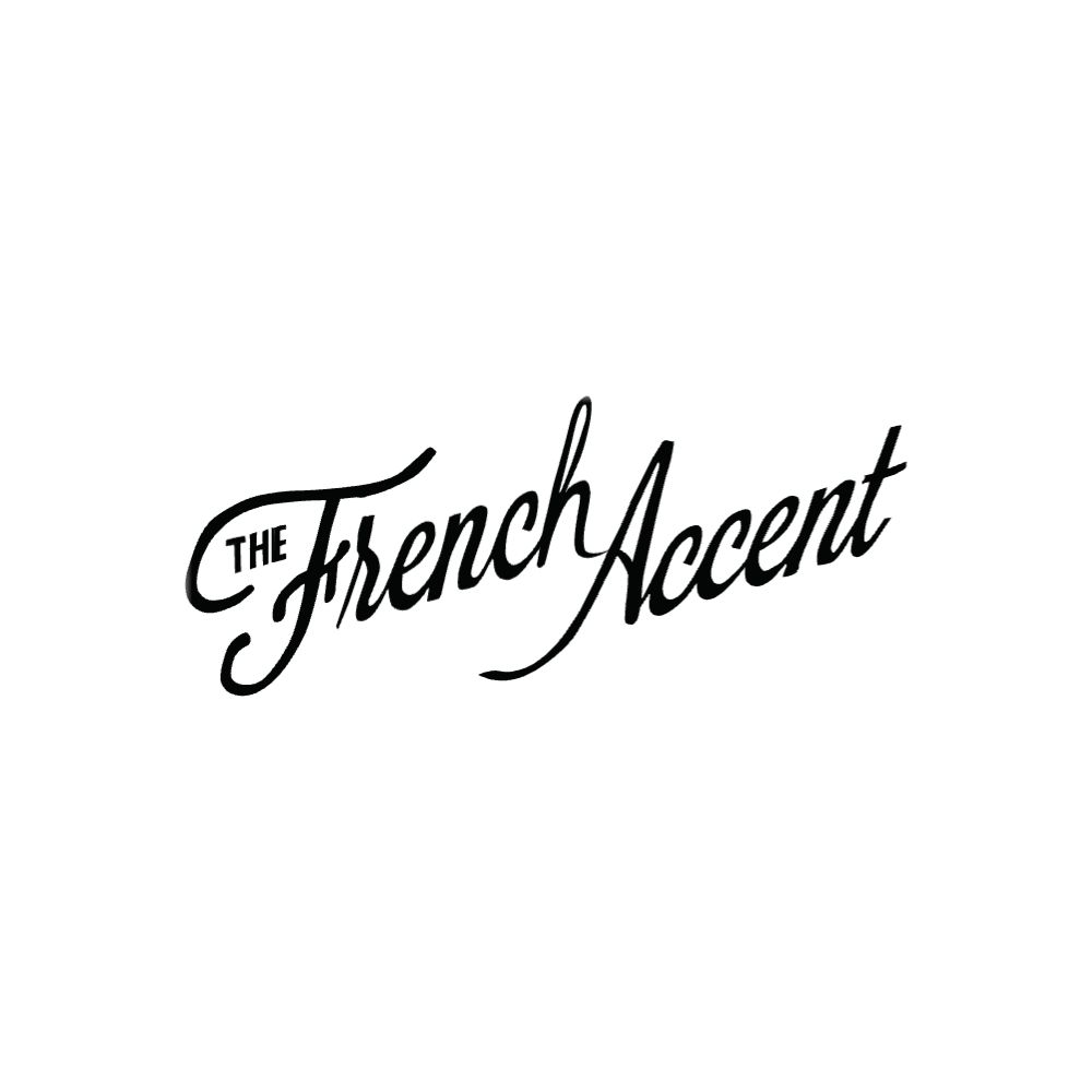 Documentaries for brands | The French Accent