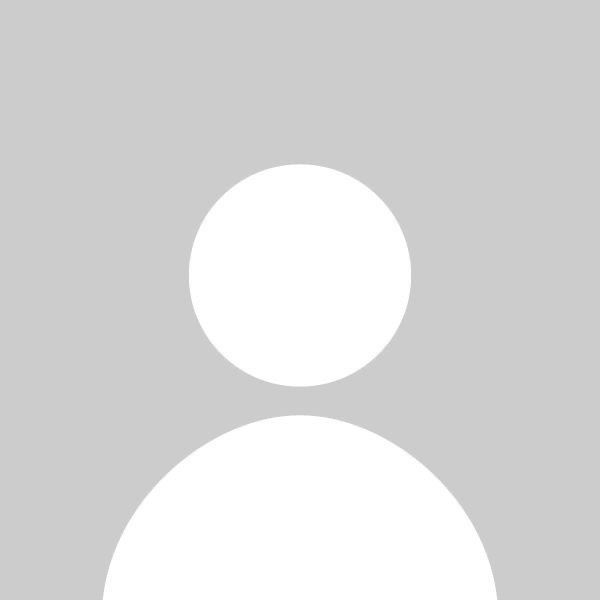 Home | Emerald International College