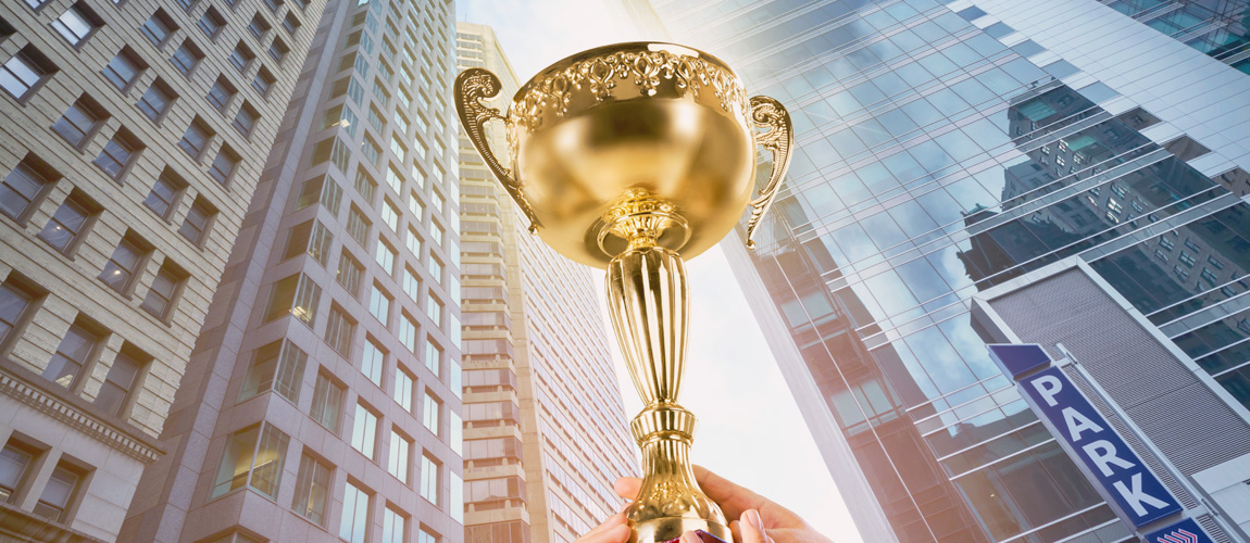 Martech Gazette Martech Gazette