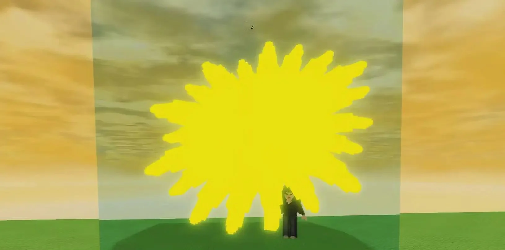 Can A Frozen Fruit Grow In Grow a Garden? - MitchCactus