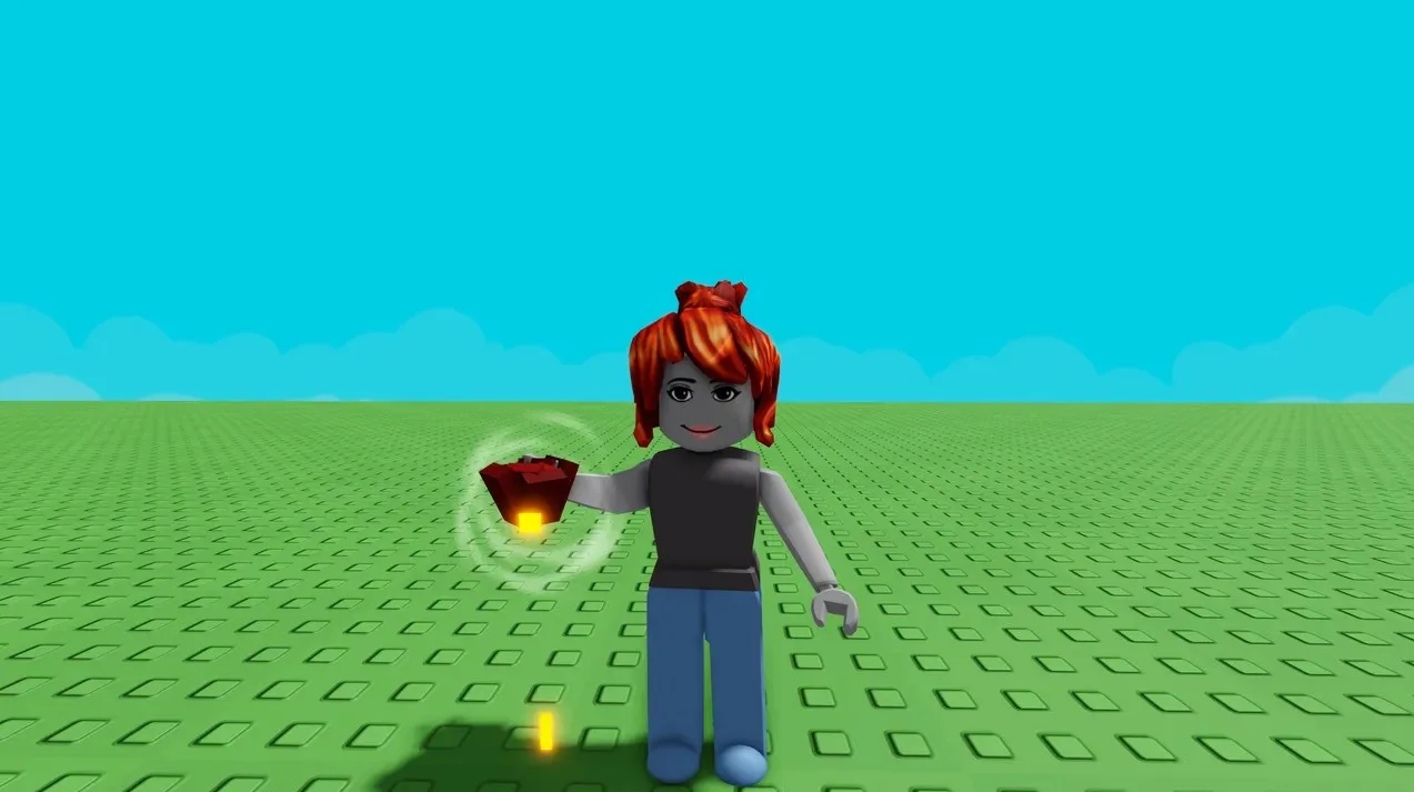 How to Unlock Fried Mutation in Grow a Garden - MitchCactus