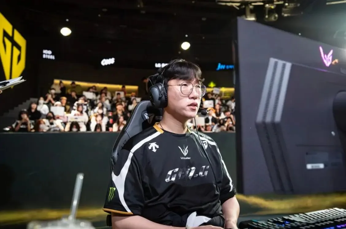 How To Play League of Legends Like Ruler - MitchCactus