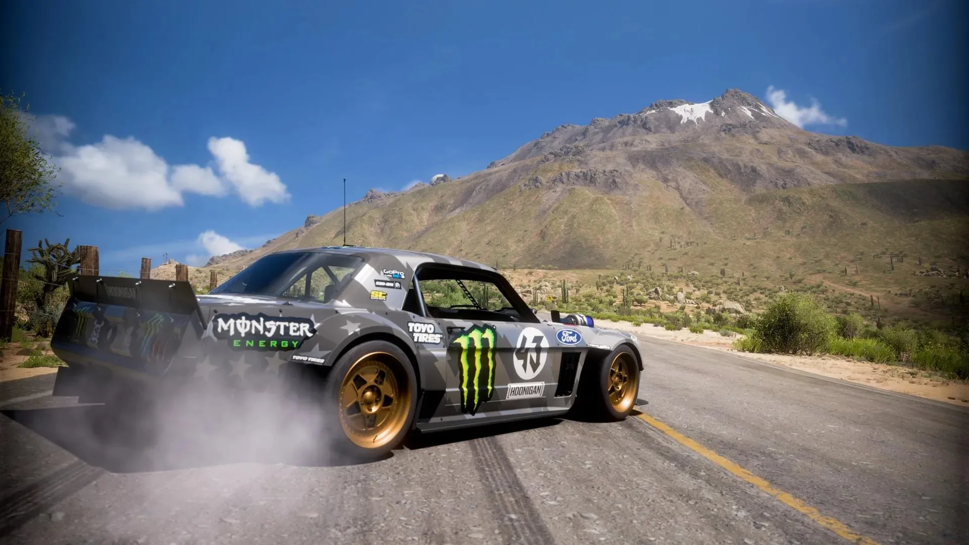 How to Buy Rare Cars in Forza Horizon 5 PS5? - MitchCactus