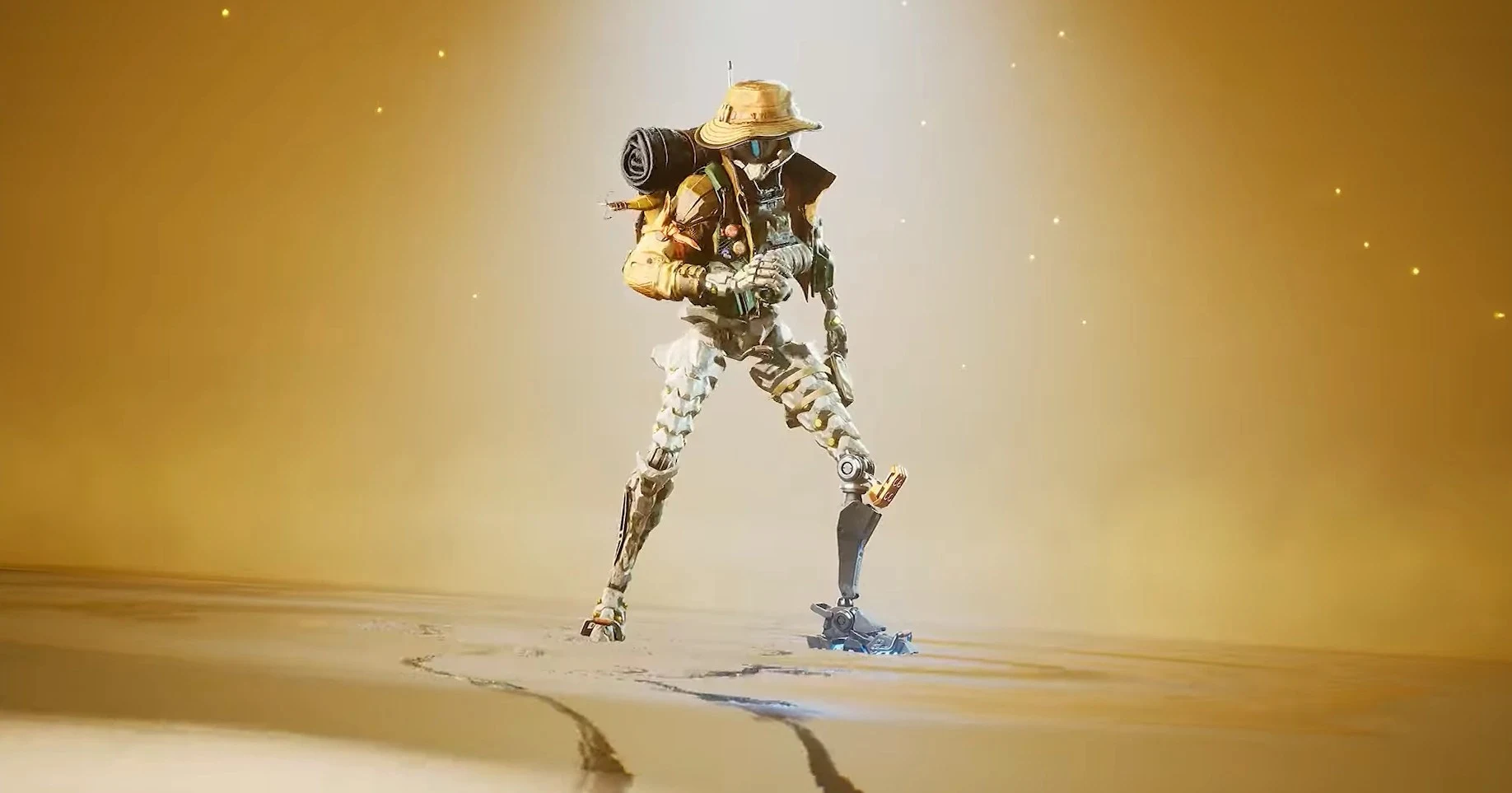 FragPunk – Chum Overview, Abilities, Skills and Tips - MitchCactus