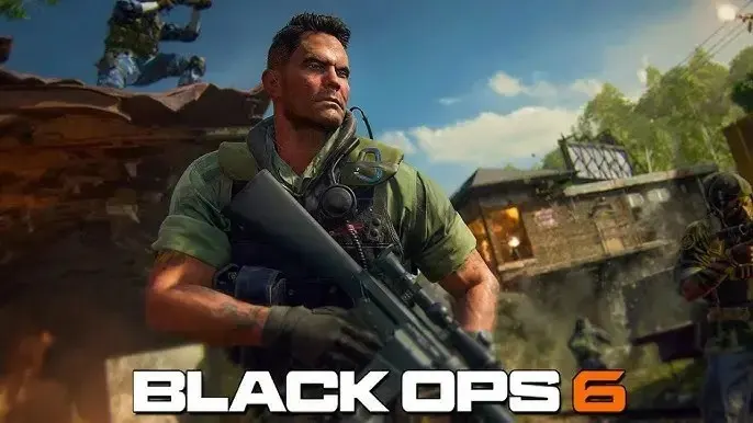 COD BO6 Introduces Exciting New Multiplayer Playlist - MitchCactus