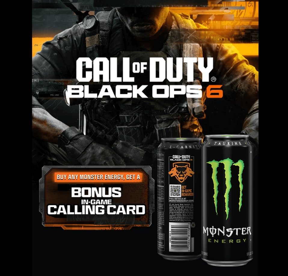 How To Get 7 Eleven Calling Card Black Ops 6 Zombies - MitchCactus