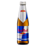 RED BULL Napój energetyczny owoce leśne bez cukru 250 ml - Frisco.pl