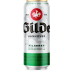 GILDE Pilsner Piwo (puszka) 500 ml - Frisco.pl