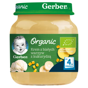 gerber pl
