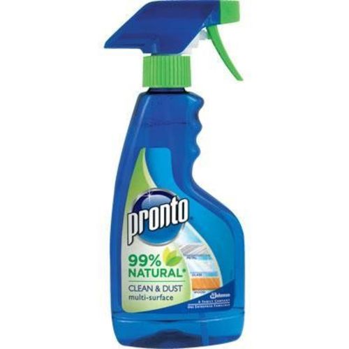 PRONTO Multi-surface Płyn do czyszczenia wszystkich powierzchni - spray ...