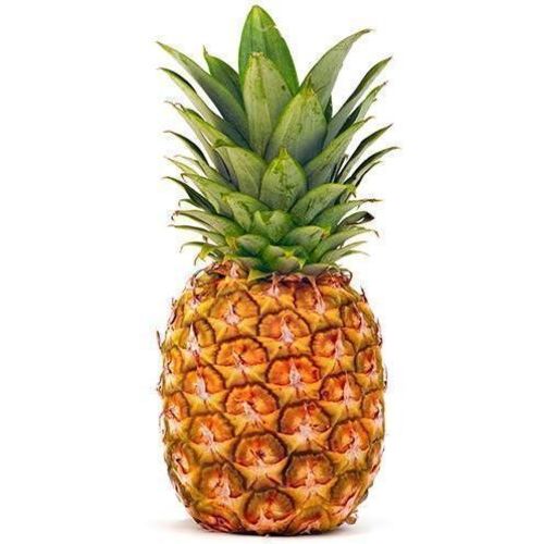 Ananas Bio - Frisco Organic - Frisco.pl