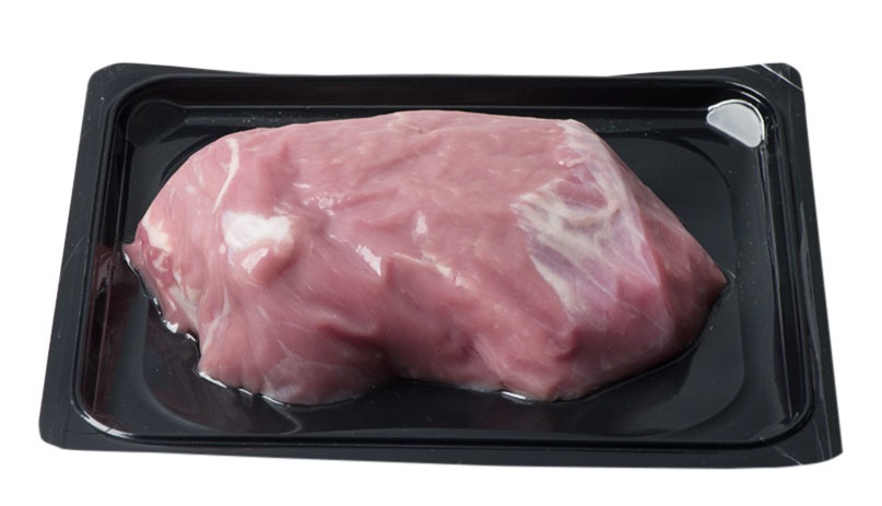 T. BOER & ZN Karkówka cielęca pieczeń 500 g - Frisco.pl