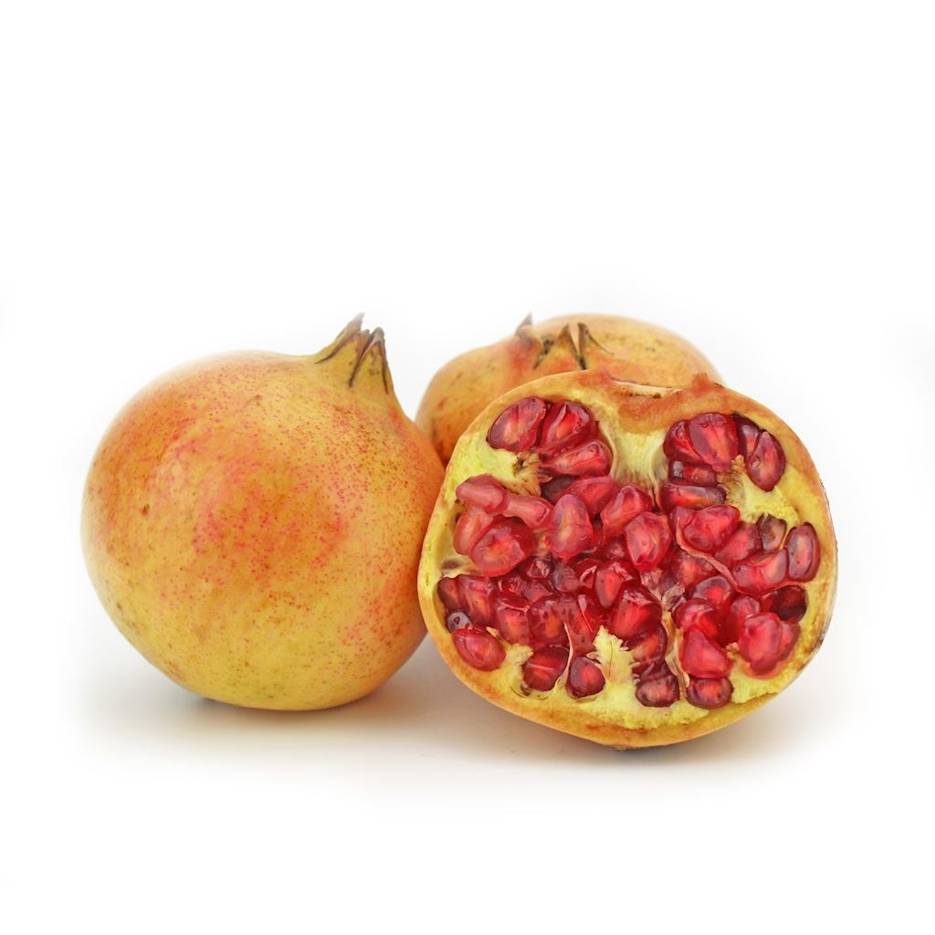 Granat BIO - Frisco Organic - Frisco.pl