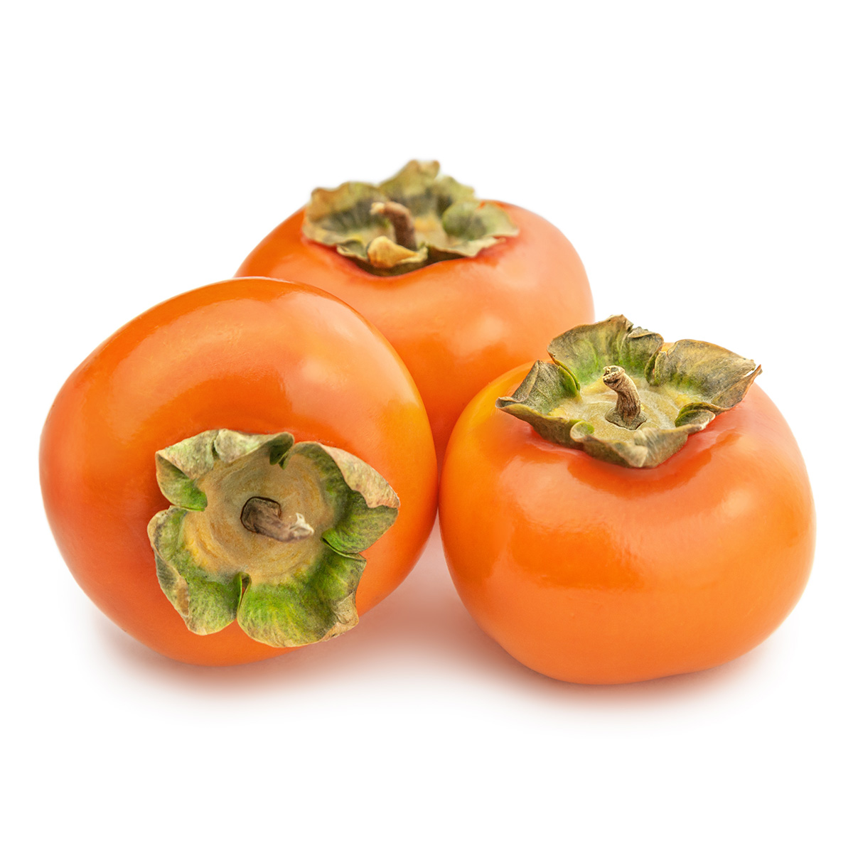 FRISCO FRESH Kaki 1 kg - Frisco.pl