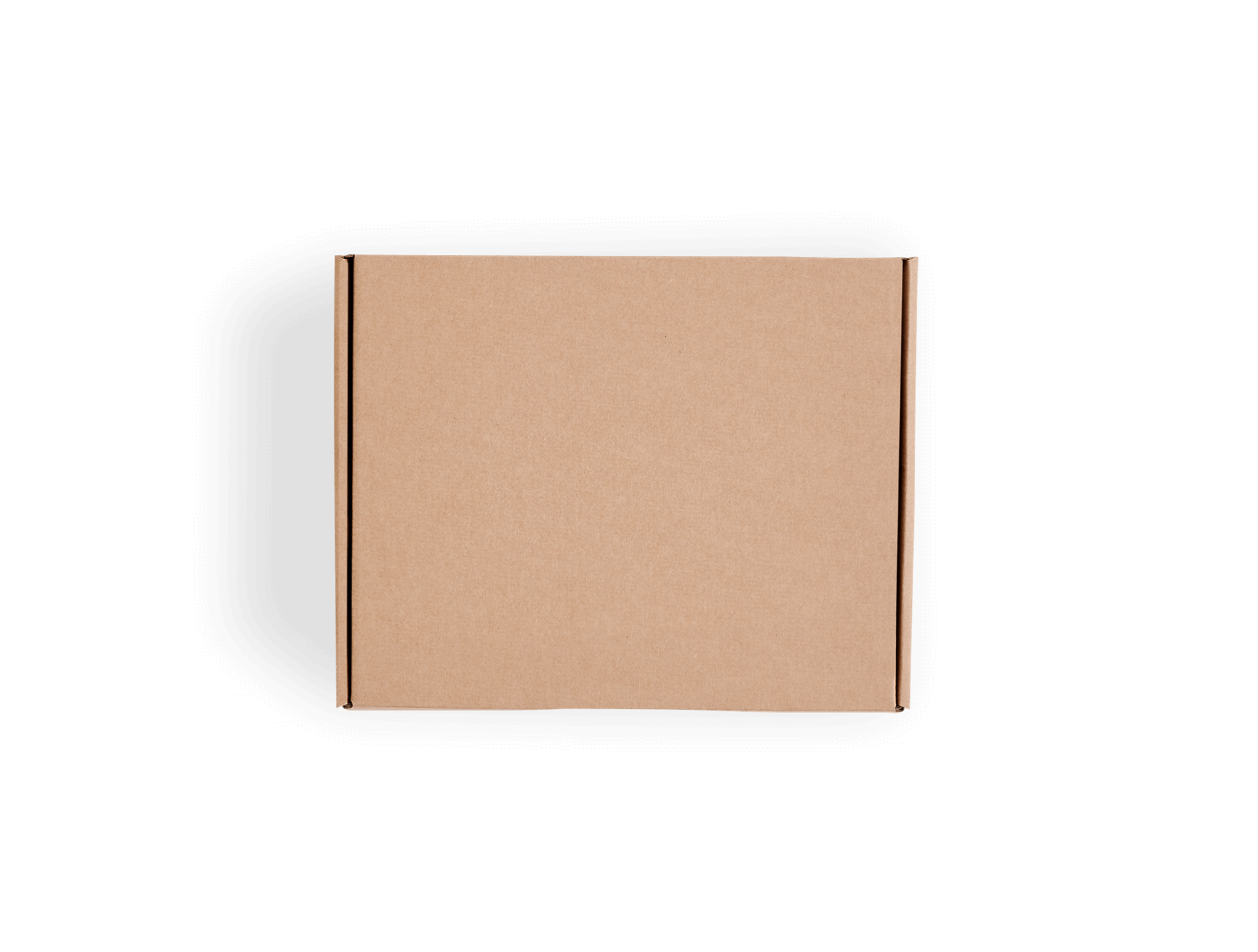 FRISCO BOX Zestaw prezentowy 1 1 szt - Frisco.pl