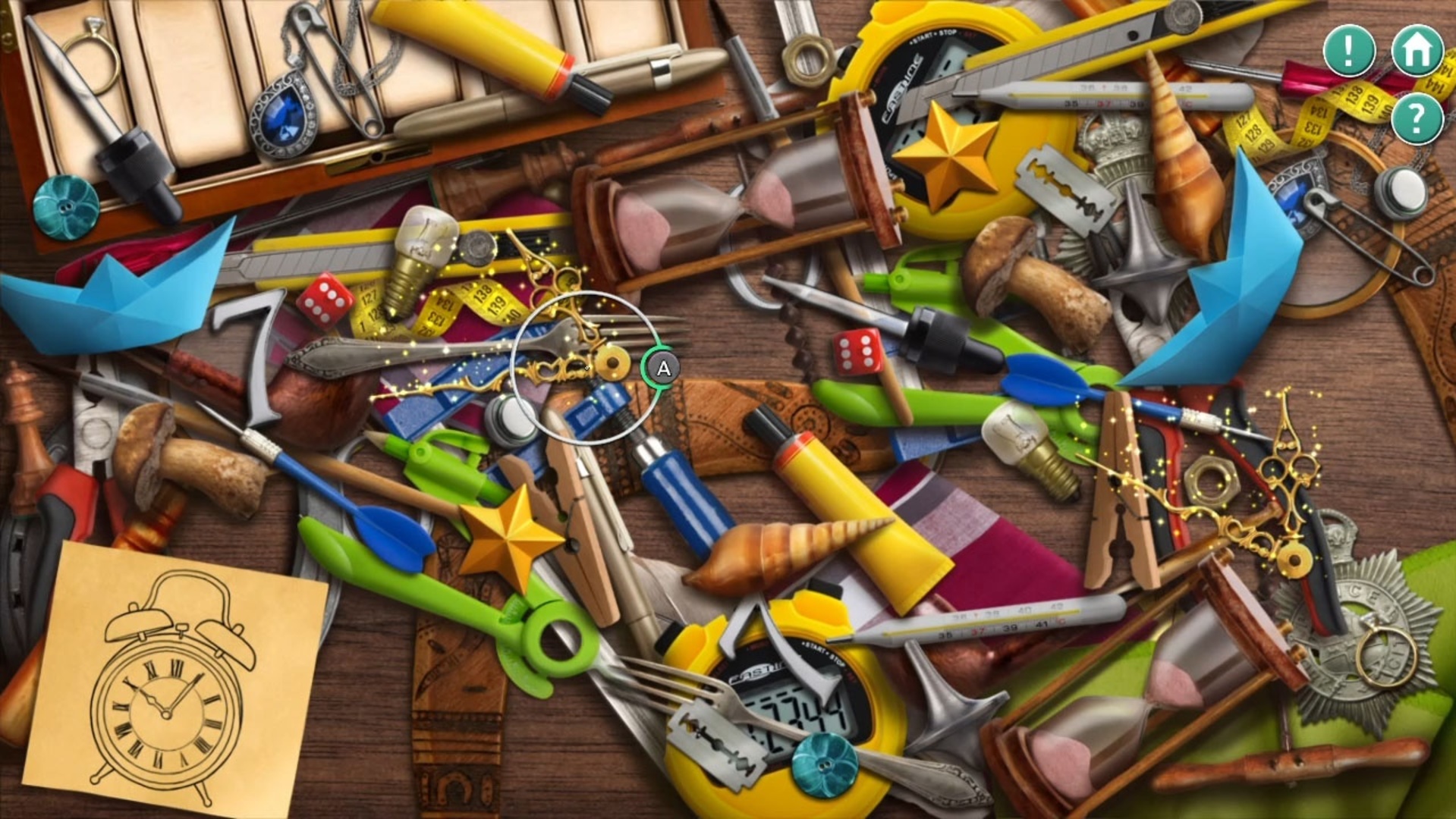 So Much Stuff Collector's Edition — Woovit