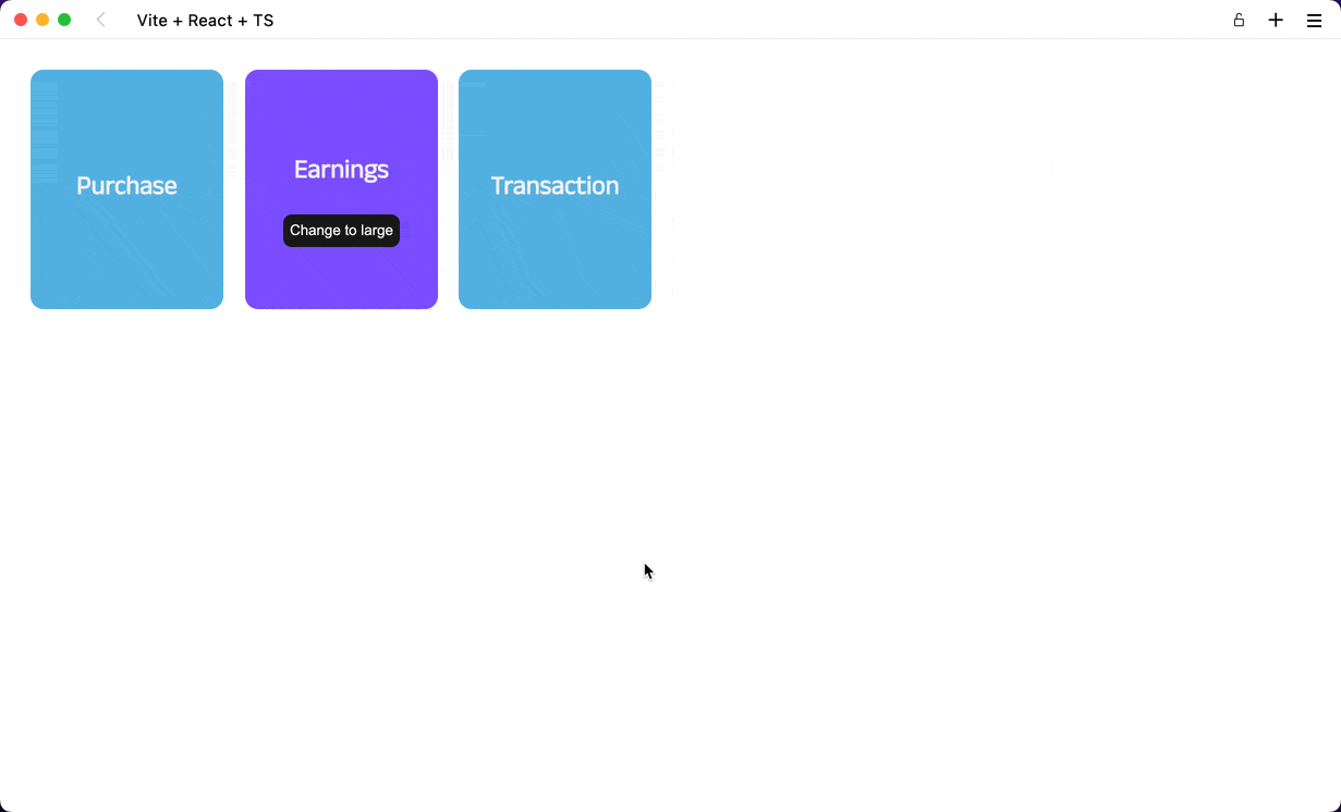 Github Franciscomendes10866 React Widgets React Grid Layout With