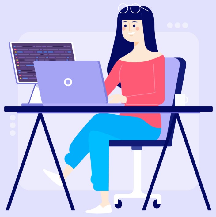 Polaolka (Olga Polishchuk) · GitHub