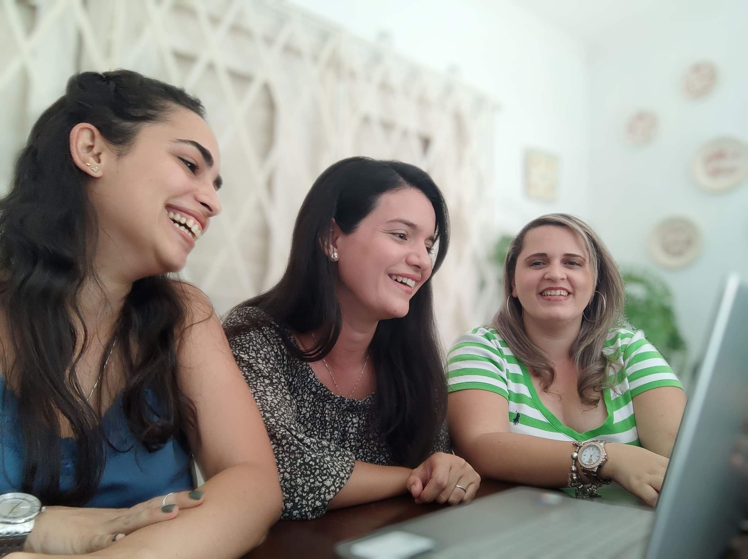 Podcast sobre arte