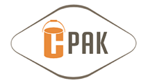 CPAK USA Inc. | Packaging Specialists