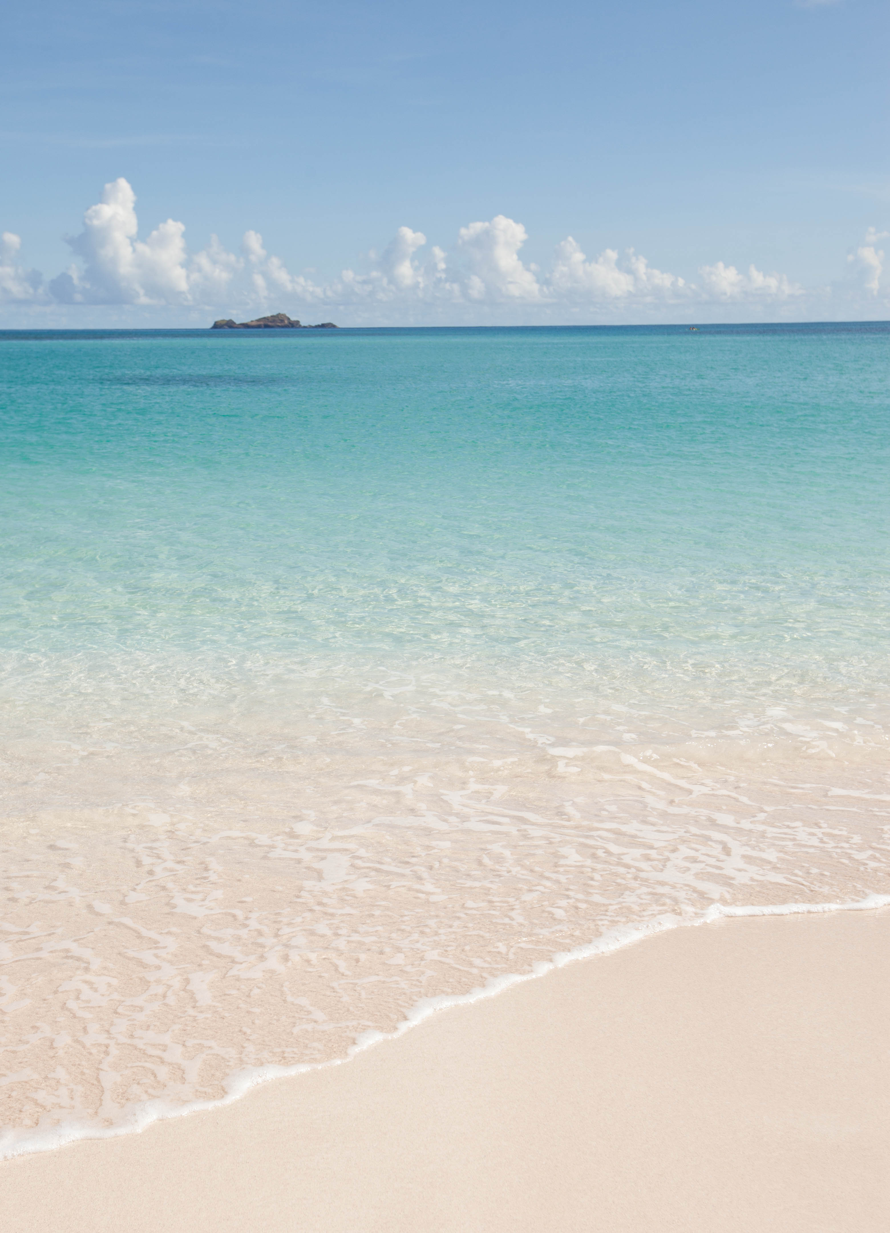 Key Paradise | Guide Touristique | Saint Martin / Sint Maarten Key Paradise | Guide Touristique | Saint Martin / Sint Maarten