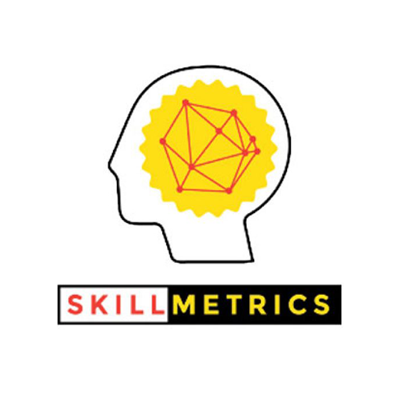 Certification And Evidence Records - Skillmetrics.net
