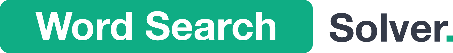 GitHub - labriffa/wordsearch-photo-solver: Attempts to complete a word ...