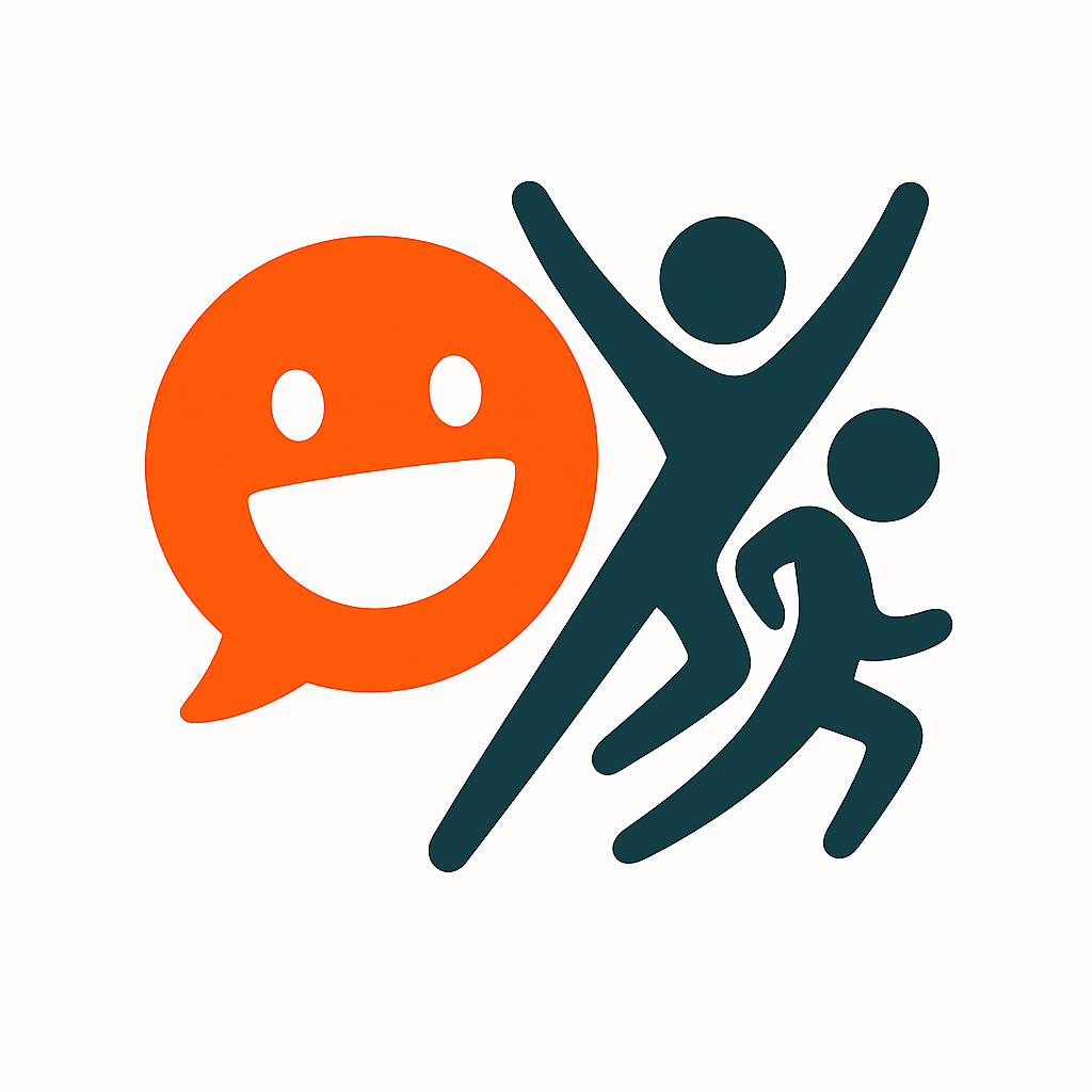 À propos de Mingle Life - Notre mission et nos valeurs