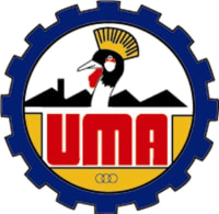 Zembo - The African Electric Motorcycle