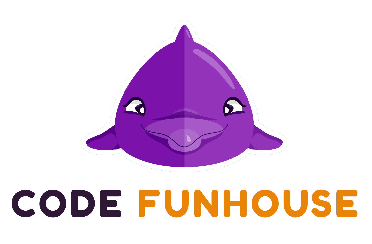 Log In - CodeFunHouse | Code Funhouse