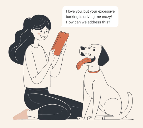 Pet Portal AI: The Ultimate Pet Care Companion